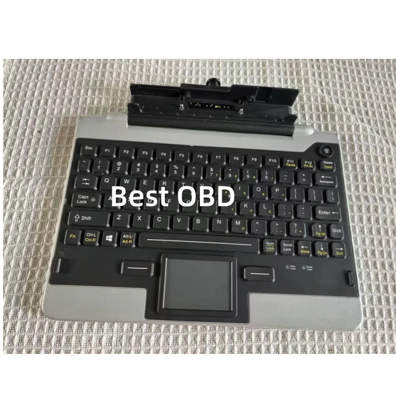 S595f3d58e1254c2bbde9ce3ca125f289H.jpg