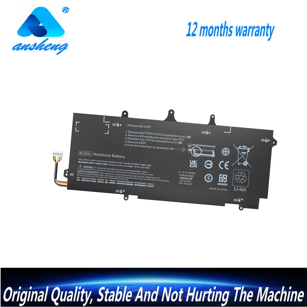 S595f5cc40fa347b5b38325849b9e5af2N.jpg