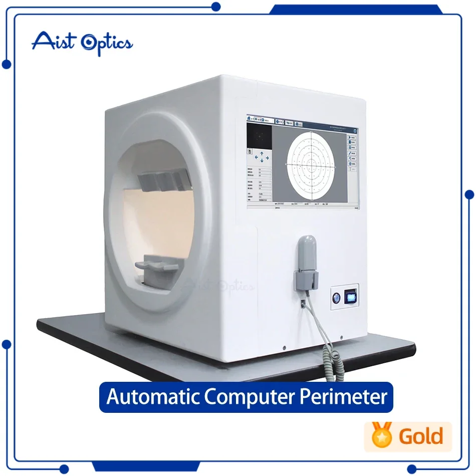 Optical-Instruments-Good-quality-For-Ophthalmic-Equipment-Auto ...