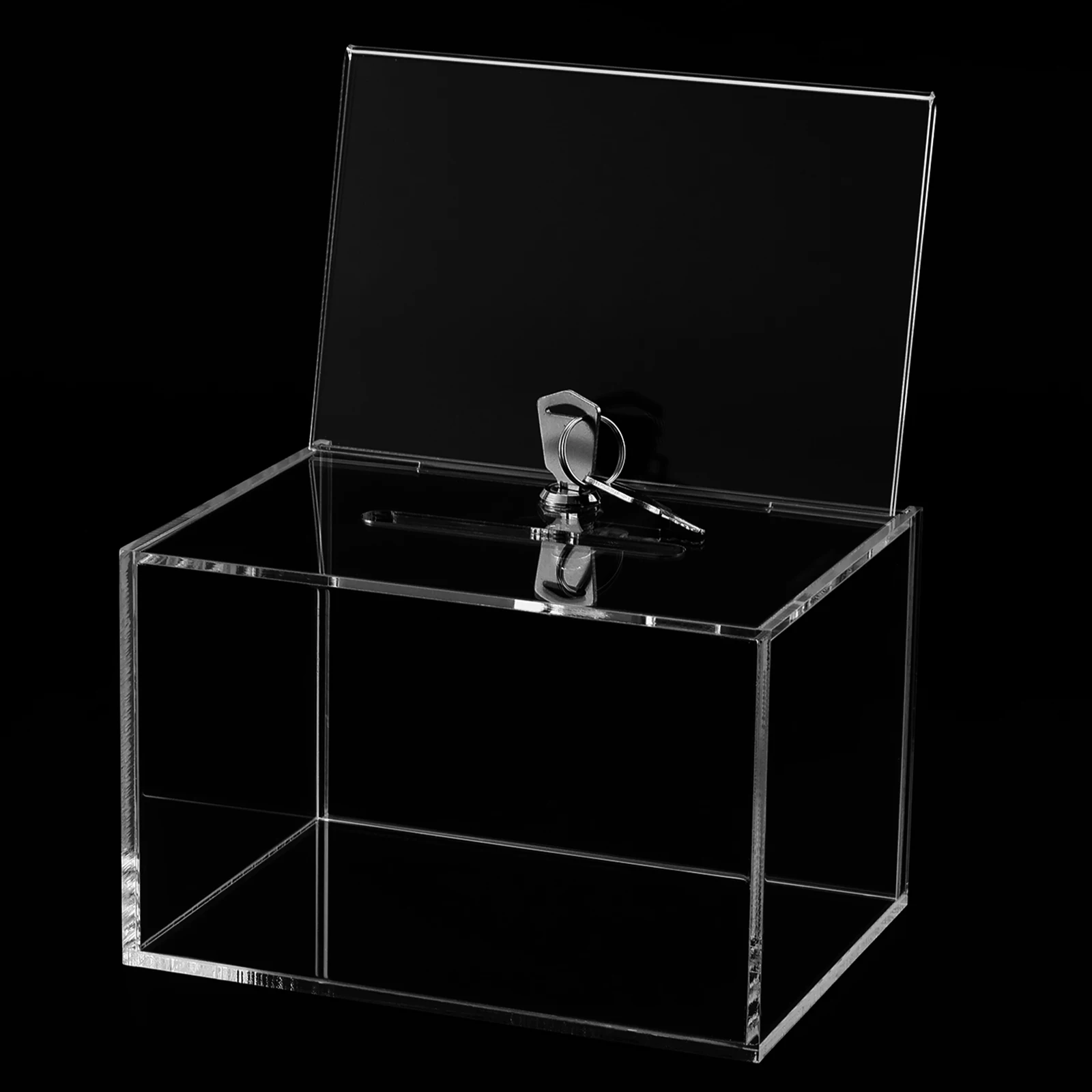 Store Home Products Feedback