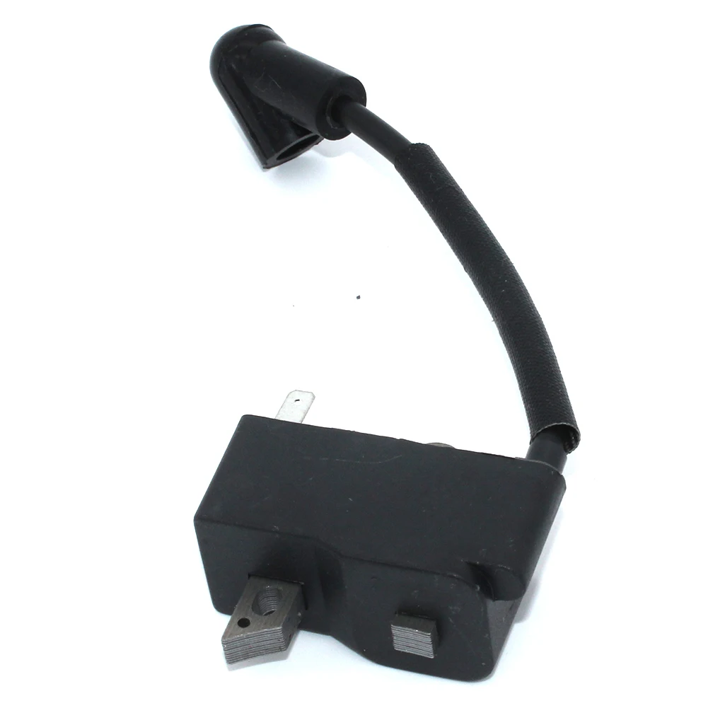 Ignition Coil For Oleo-Mac 937 941C 941CX GS370 GS410 GS44 GS440 GS451 ...
