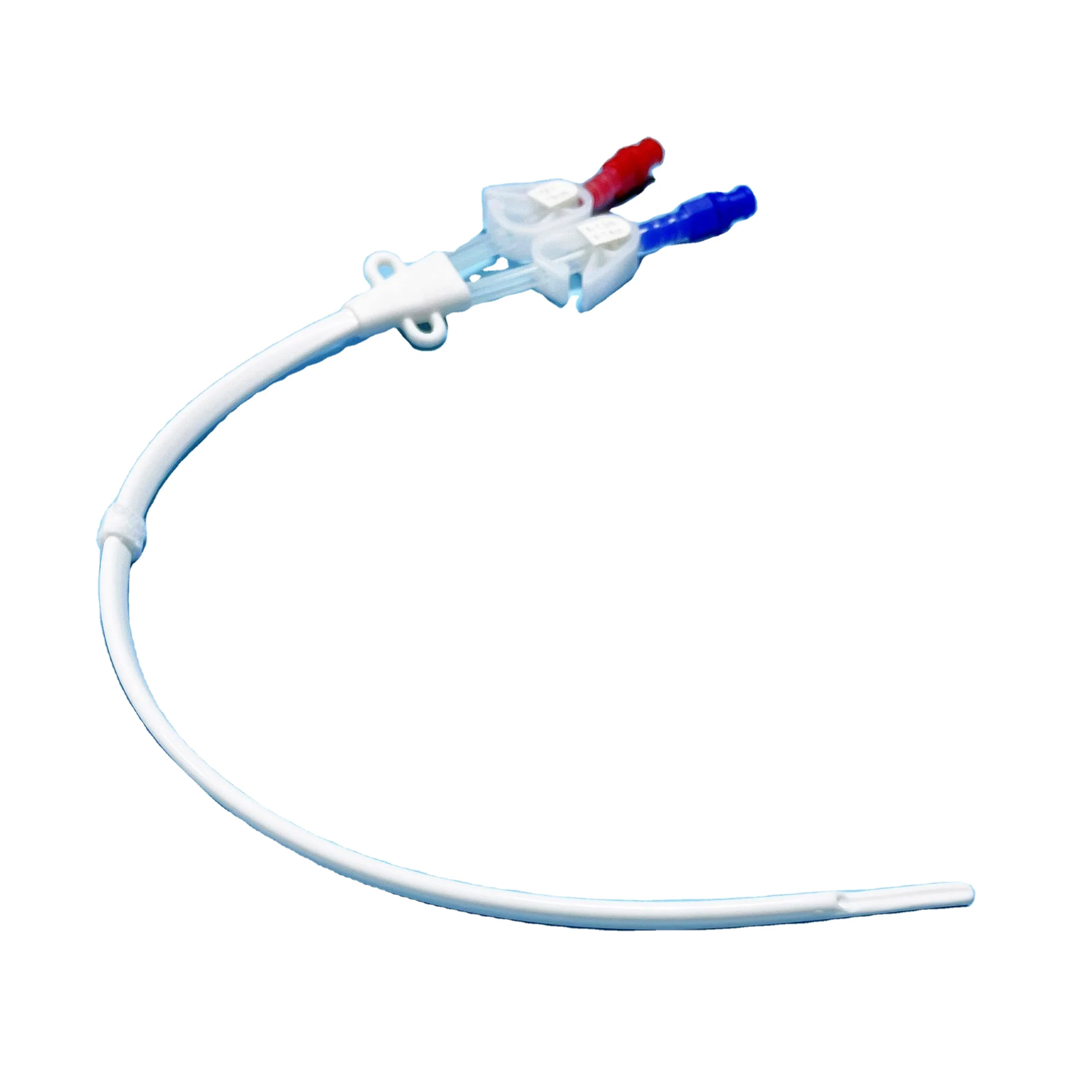 High-Quality-Long-Term-Hemodialysis-Catheter-Permanent-Haemodialysis ...