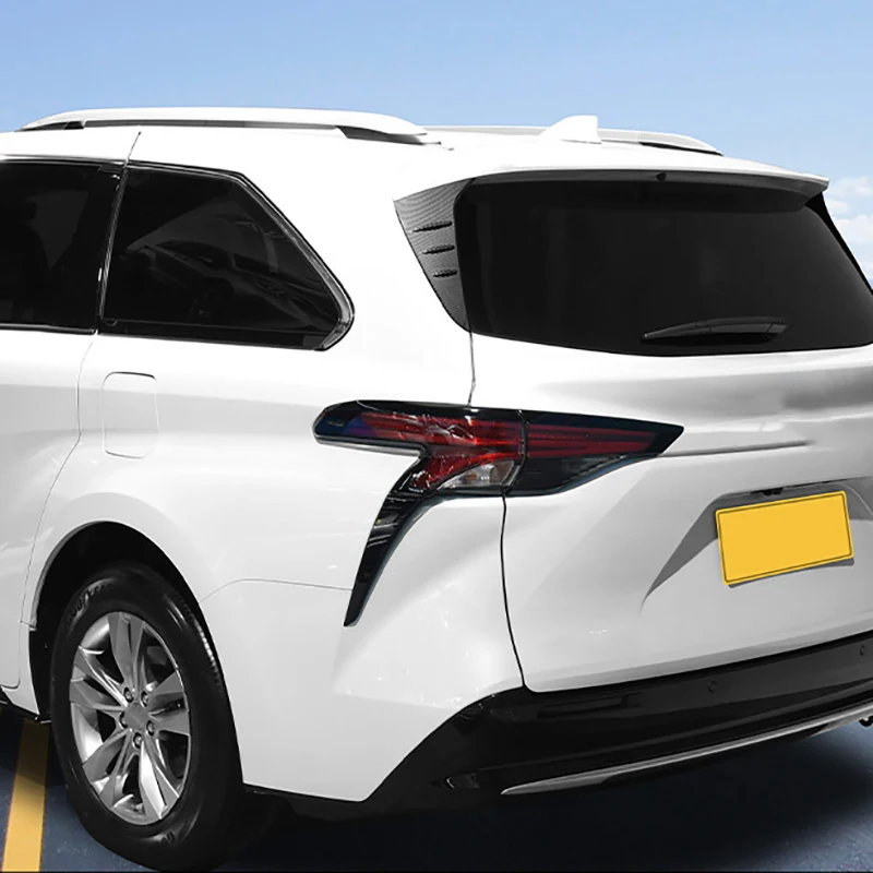 홈 제품 세일 아이템 최고 매출 피드백