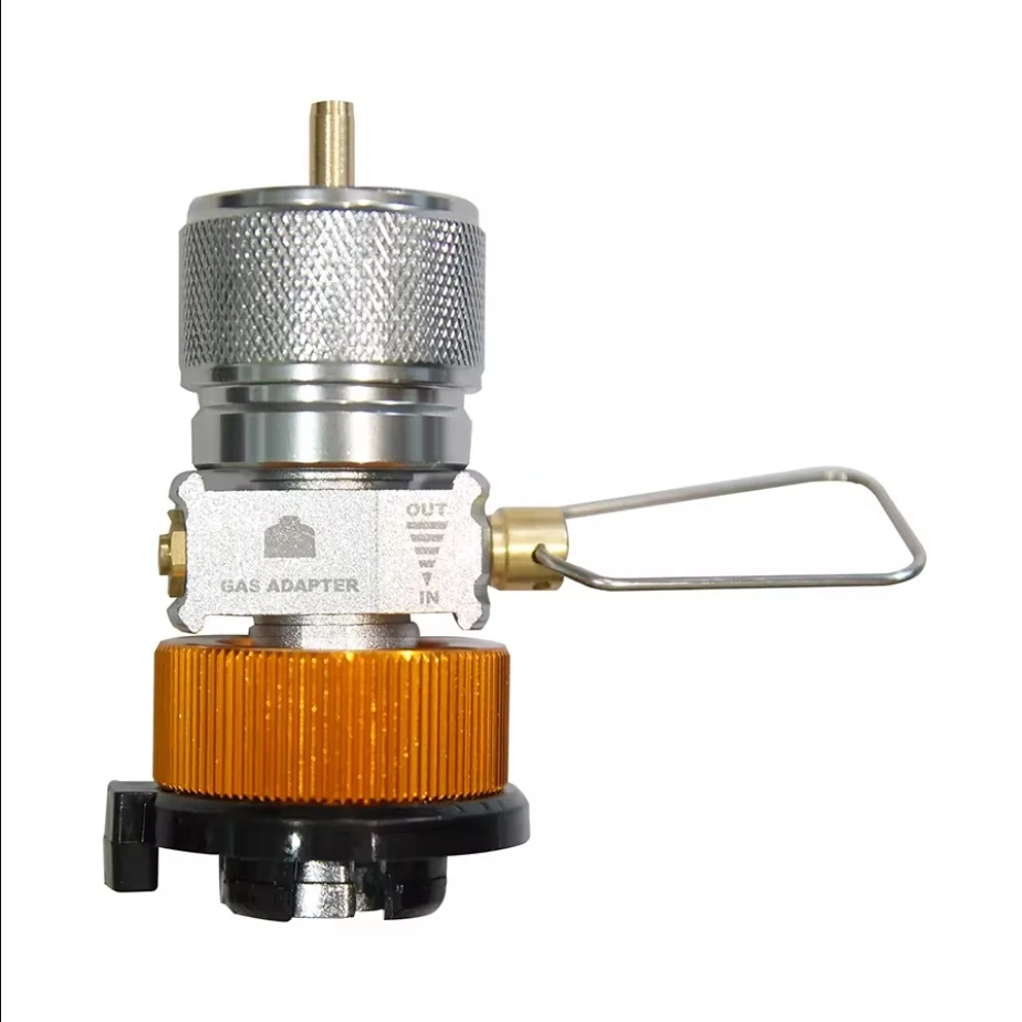 Camping-Gas-Burner-Adapter-Convertor-Shifter-Refill-Flat-Tank ...