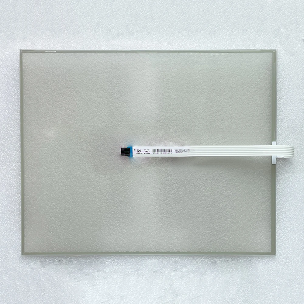Touchpad-para-Painel-De-Vidro-GPU-Tela-De-Toque-19.jpg