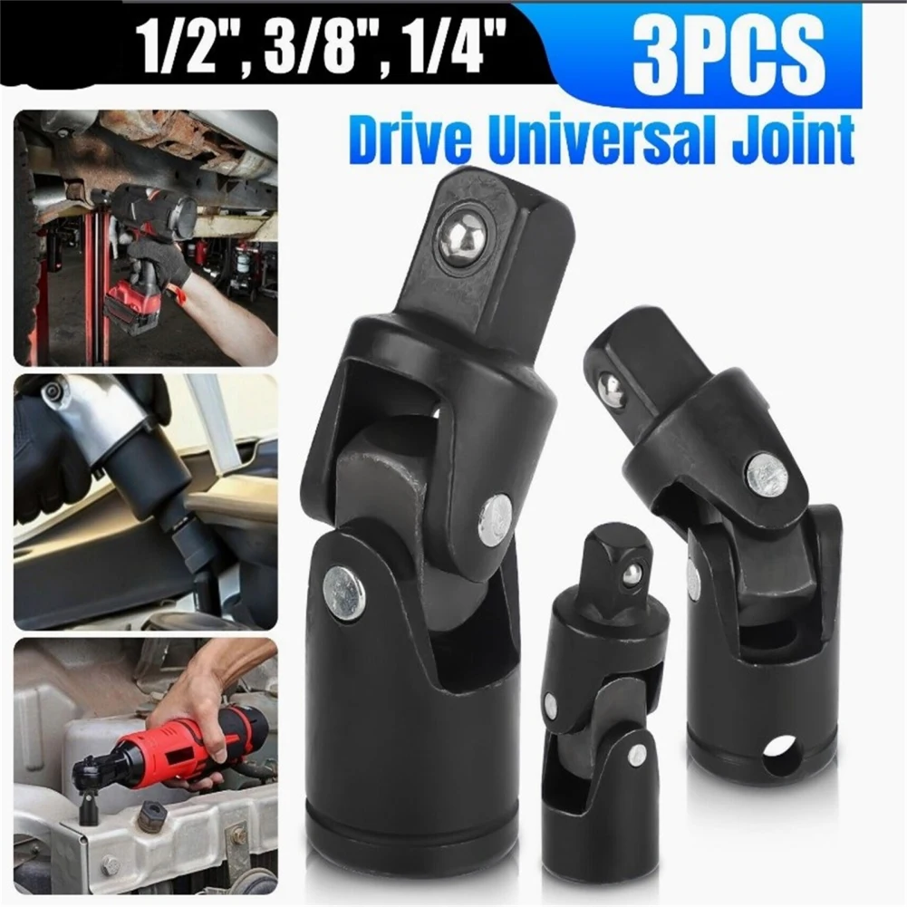 Locking Ball Joint Design