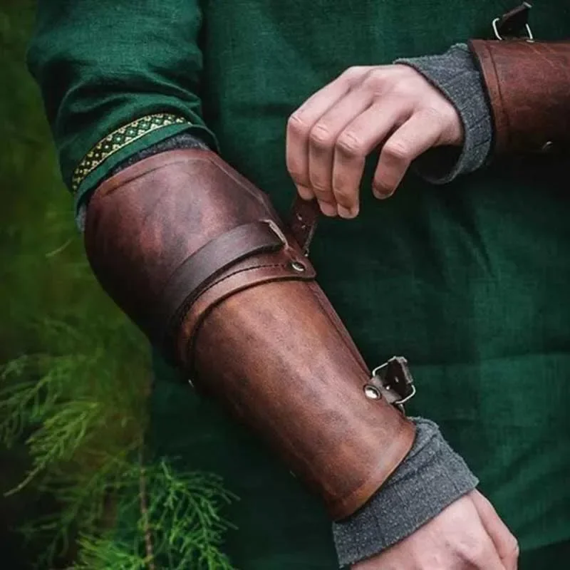 Guantes-de-protecci-n-de-mu-eca-de-mano-de-caza-ajustables-para-hombres ...