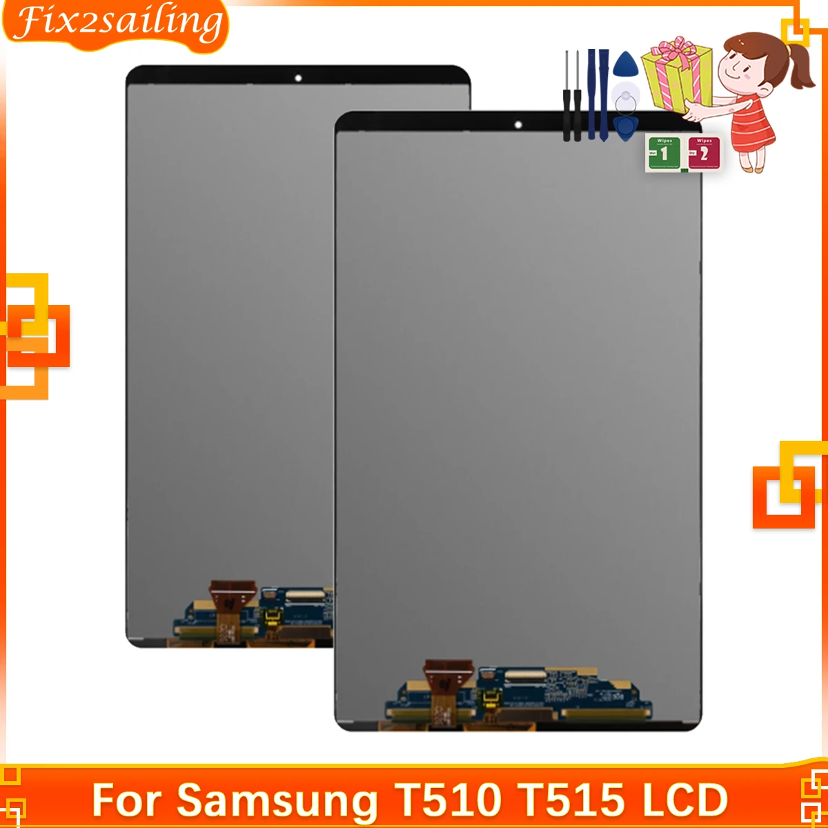 Tela-lcd-para-samsung-galaxy-tab-um-10-1-2019-t510-t515-t517-tela-sens-vel.jpg
