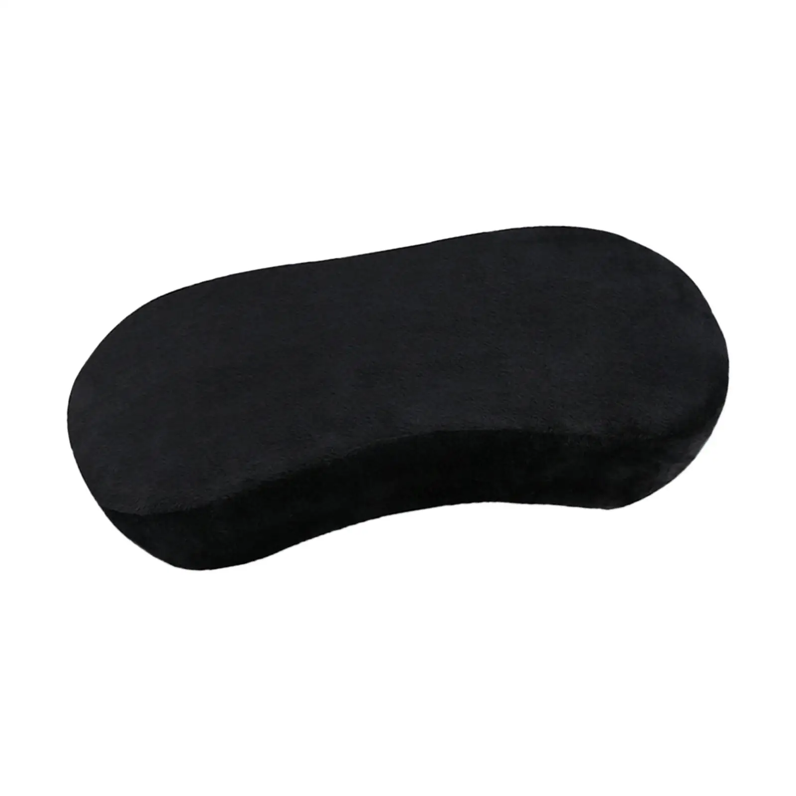 Sandalye-kol-dayama-pedi-ofis-kal-nla-m-bilgisayar-sandalyesi-dirsek ...