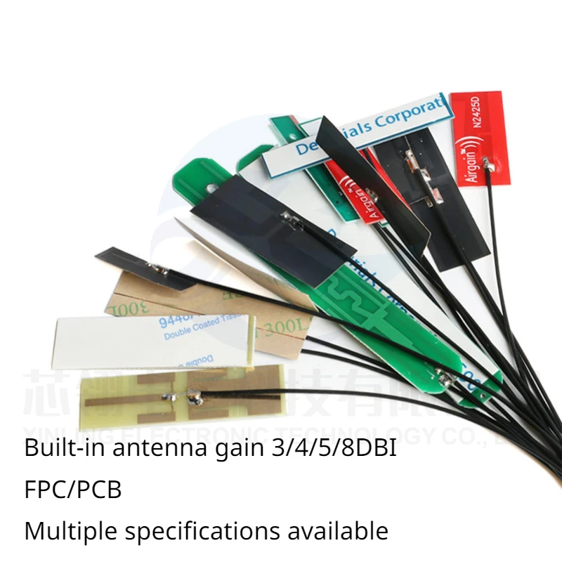 2pcs-lot-2-4-5-5-8-dual-band-antenna-built-in-FPC-antenna-patch-ipex.jpg