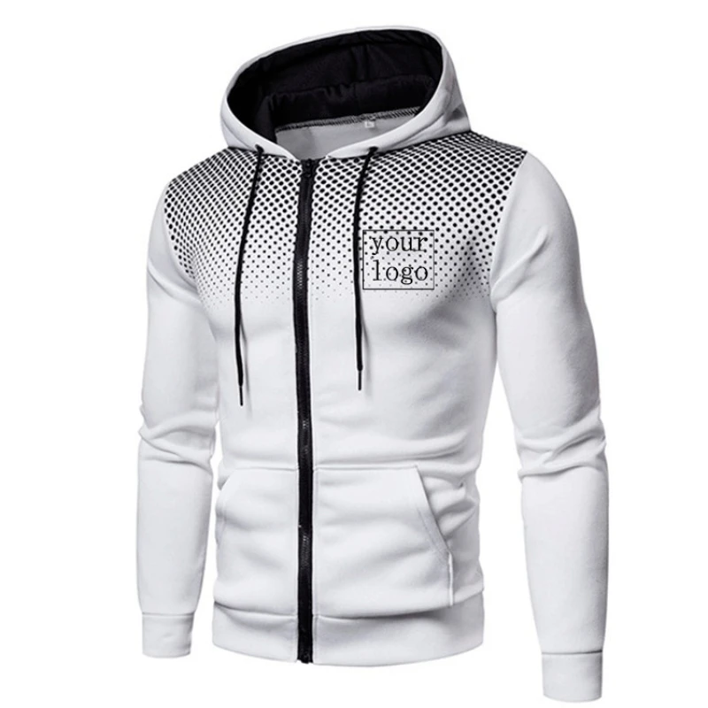 DIY-Men-s-Hoodies-Print-Your-Like-Photo-or-Logo-Your-Own-Design-Custom ...