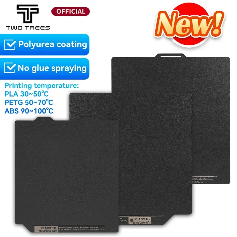 3D-Cold-Printing-Build-PEZ-Plate-Polyurea-Double-Sided-Textured-Spring ...