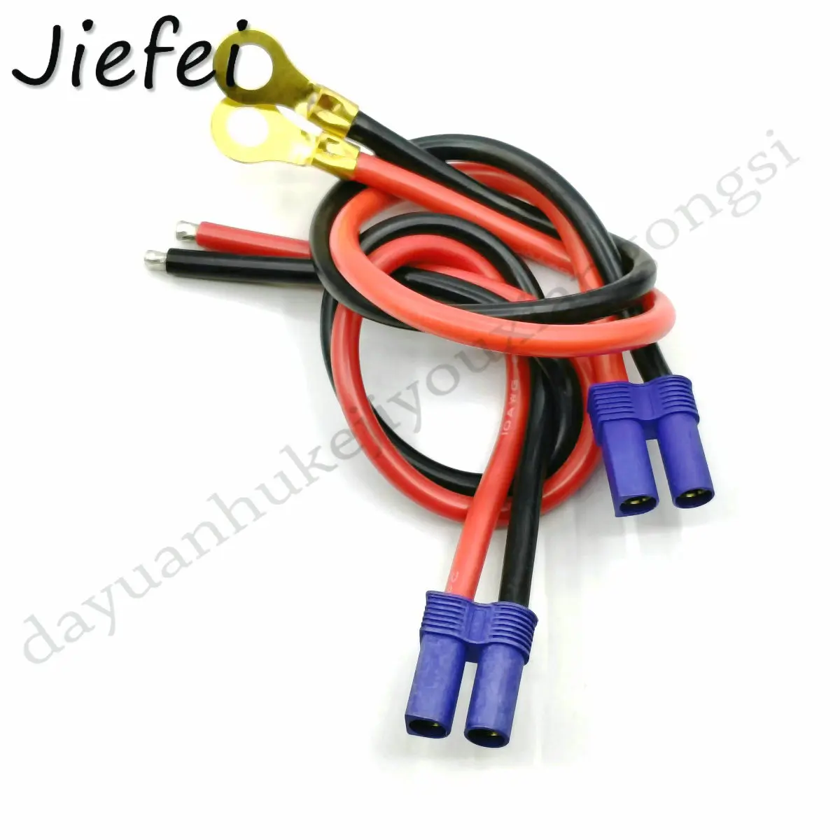 1Pcs-New-high-quality-EC5-Female-to-8mm-Ring-Terminal-Charger-Lead-Cable-10AWG-30CM-For.jpg