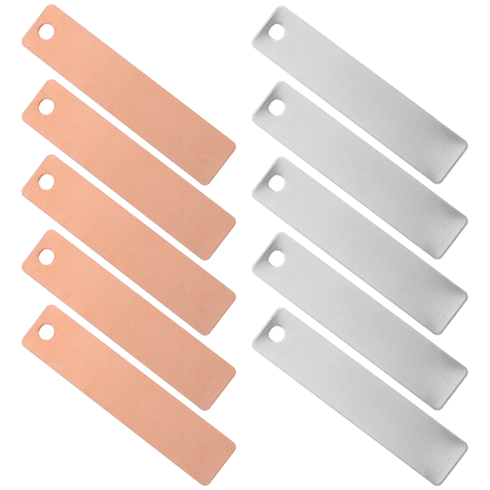 Zinc-Copper-Anode-Sheet-Electrode-Sheet-for-Fruit-Science-Experiment ...