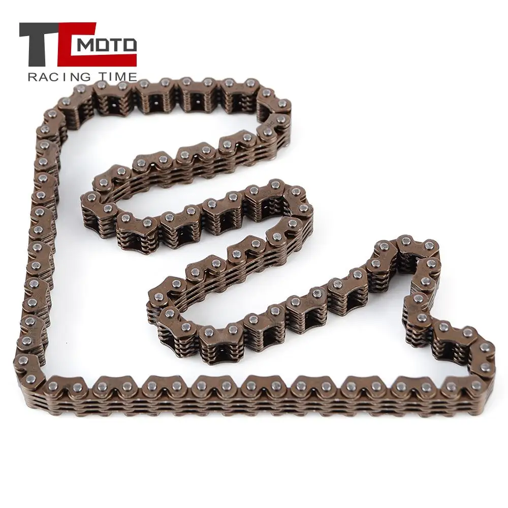 Motorcycle-Cam-Timing-Chain-for-Honda-CB250-Two-Fifty-NIGHTHAWK-CB-CMX ...
