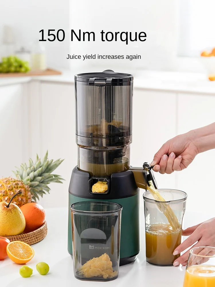 Mokkom-New-M6-Mixed-Juice-Extractor-for-Home-Use-Large-Bore-Fully ...