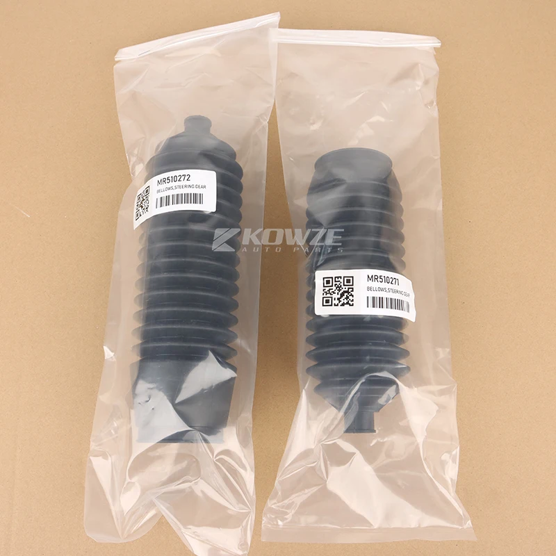 Store Home Products Sale Feedback