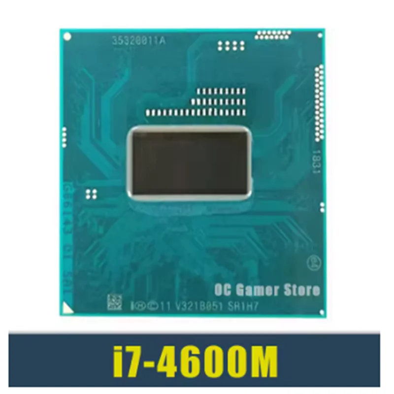 S5963d99a5ade45eeaa60051e9e6f7a838.png
