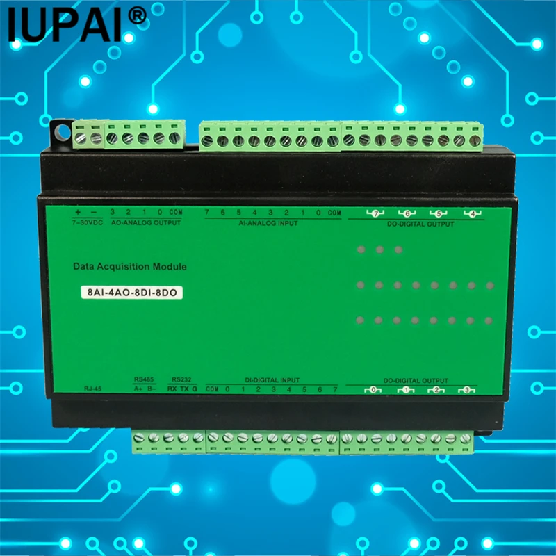 8AI-4AO-8DI-8DO-8-channel-Analog-Input-4-channel-Analog-Output-8-Switch-Input-8.jpg