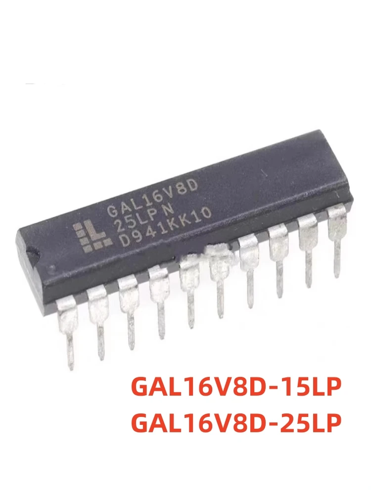 GAL16V8D-25LP-GAL16V8D-GAL16V8D-15LP-GAL16V8-DIP-20-5-unidades-en-Stock.jpg