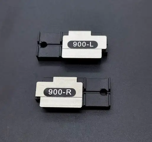 Fiber Fusion Splicer FITEL S178/S178A/S179/S153/S123C/S123M12/S122M12 ...