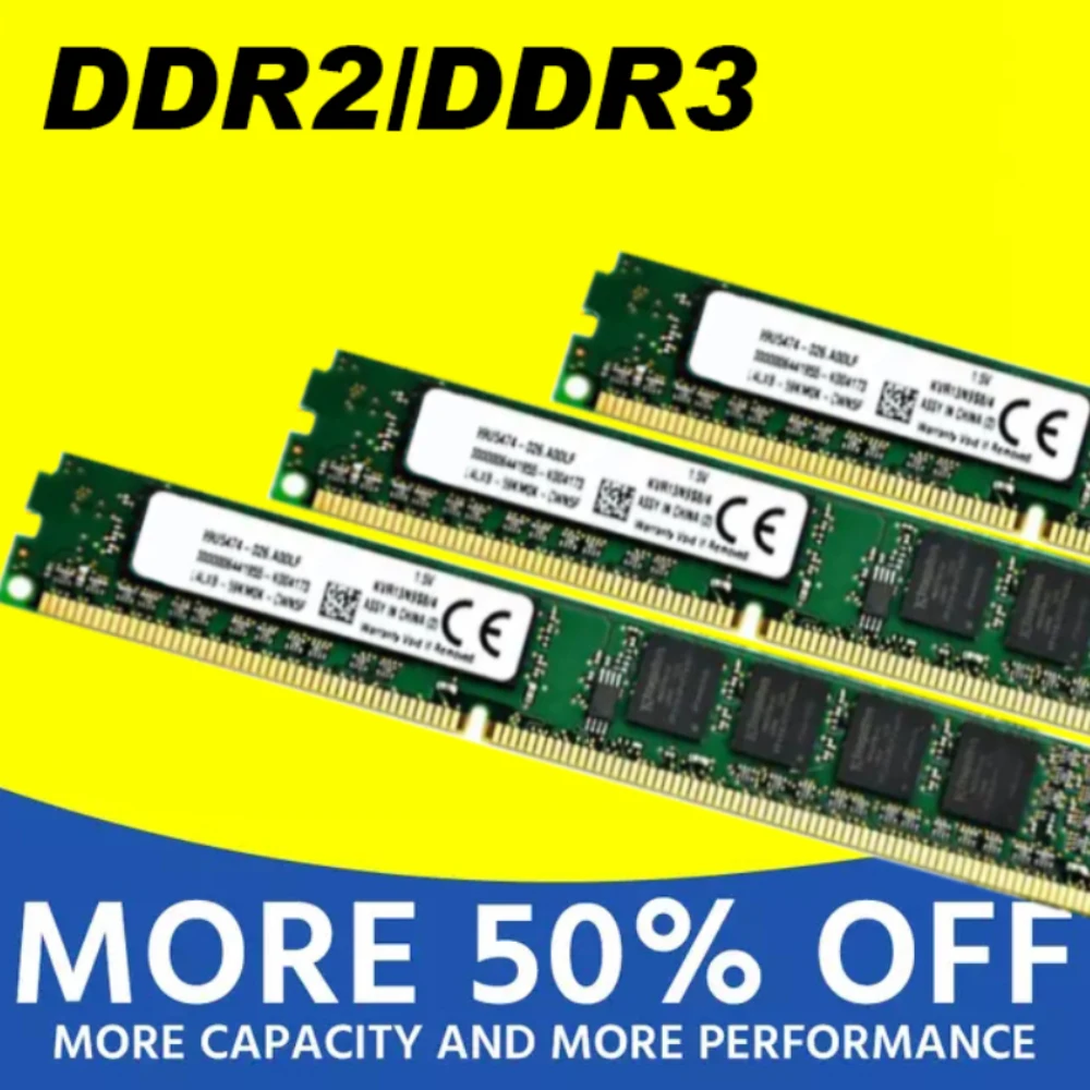 Mem-ria-de-desktop-para-PC-DDR2-DDR3-DDR3-UDIMM-1GB-2GB-4GB-8GB-PC3-PC2.jpg