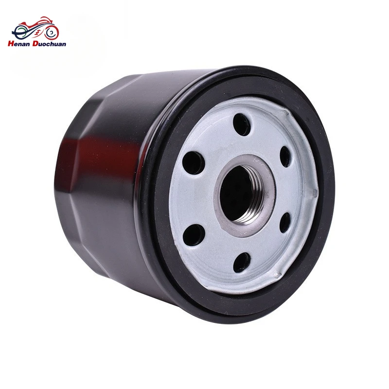 Motorcycle Oil Filter for BMW R1200 GS / GS Adventure Rallye Triple ...