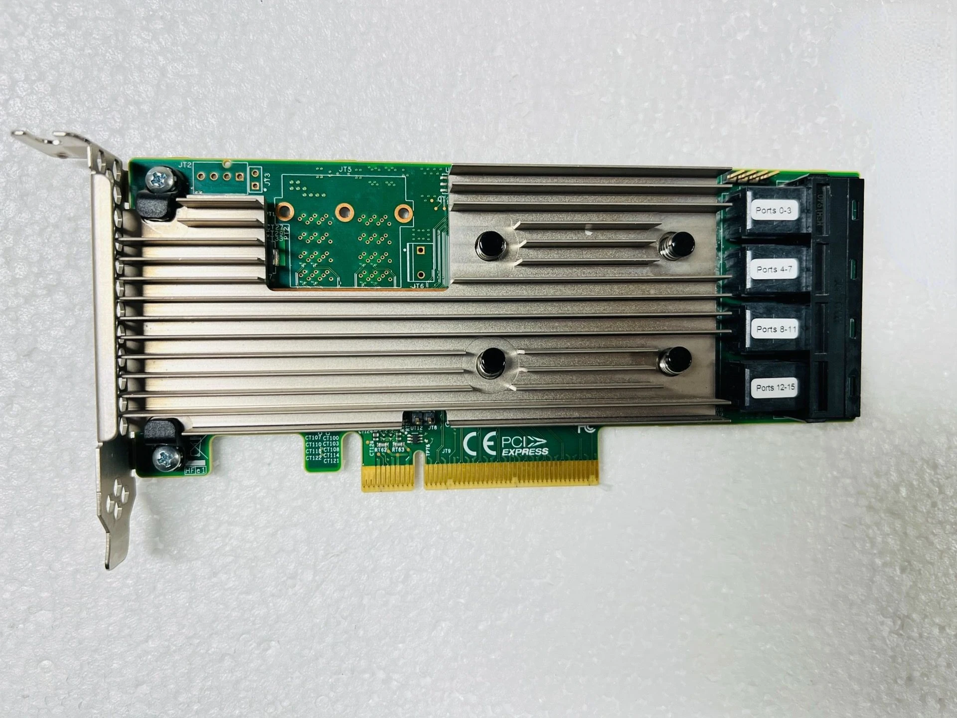 LSI-Logic-Controller-Card-05-25703-00-9305-16i-16-Port-SAS-12Gb-s-pci-e.jpg