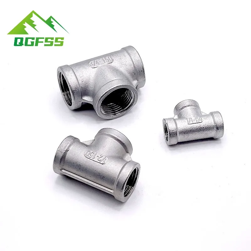 SS-304-Stainless-Steel-adapter-1-8-1-4-3-8-1-2-3-4-1.jpg