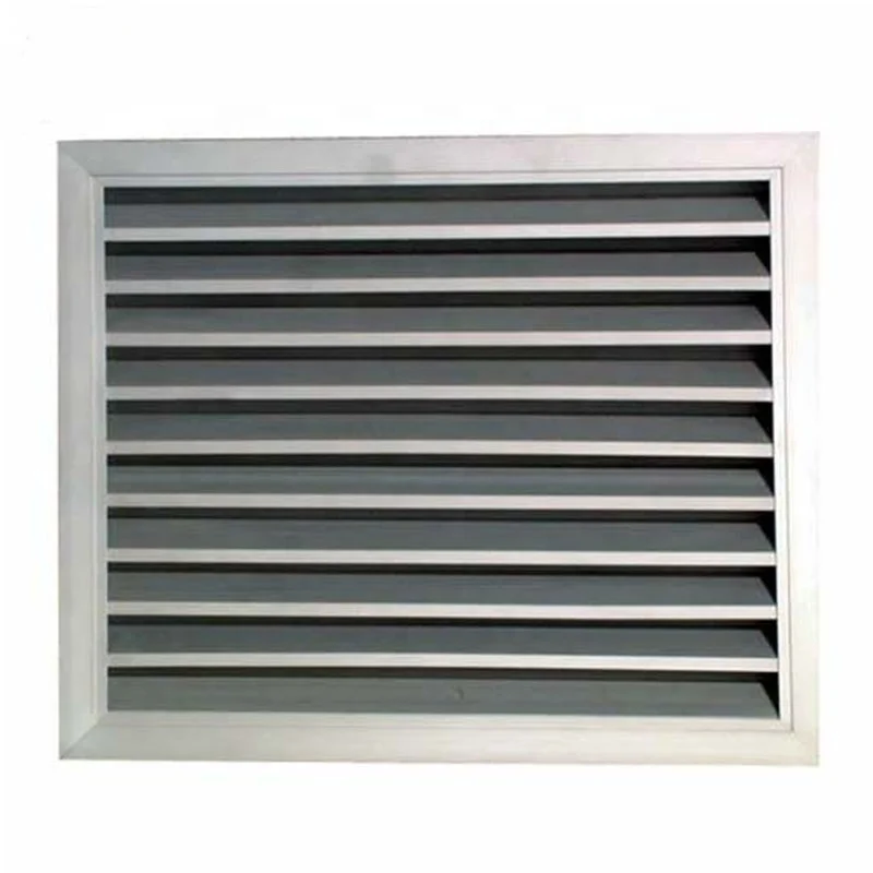 ventilated-exterior-newest-products-aluminum-shutter.jpg
