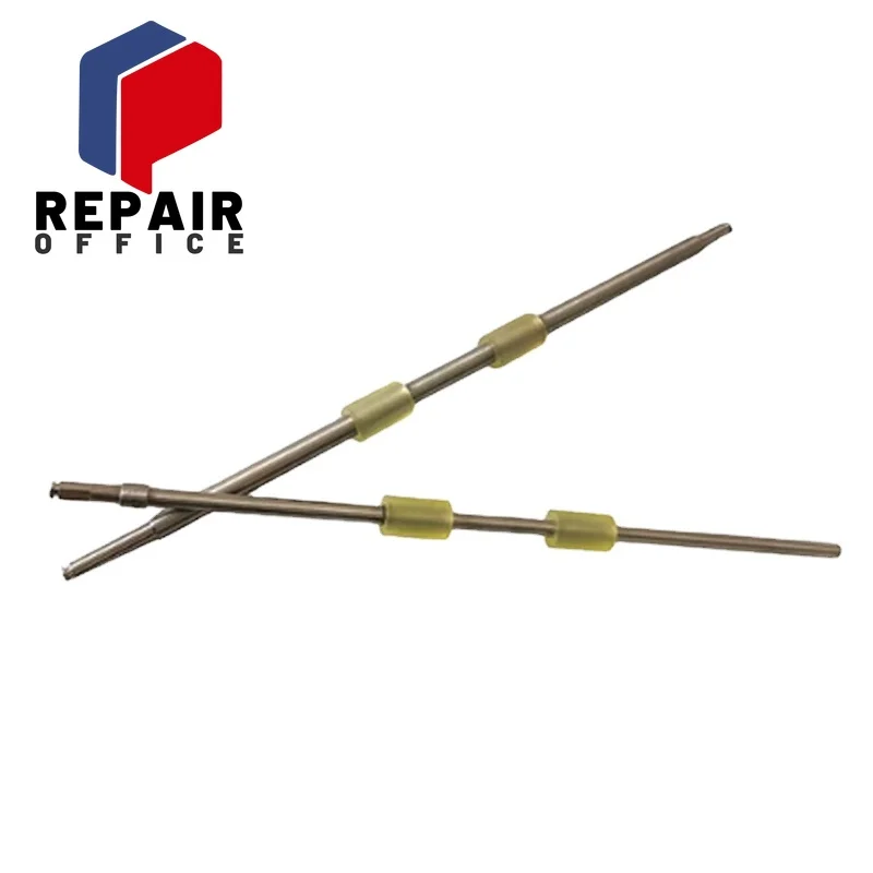 1X-PA03630-Y210-fi-6240-PA03630-G200-PA03630-G205-rullo-di-uscita ...