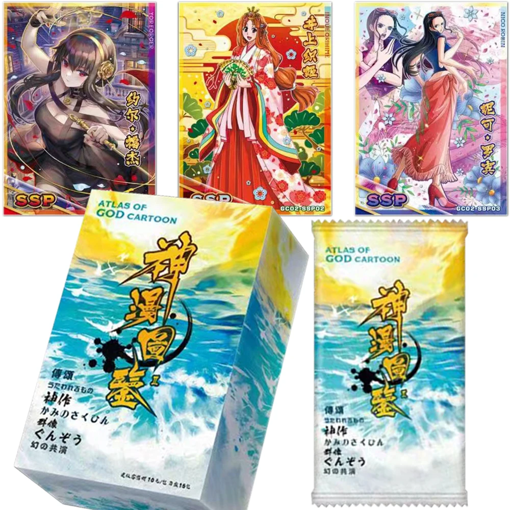 Página principal Productos Comentarios