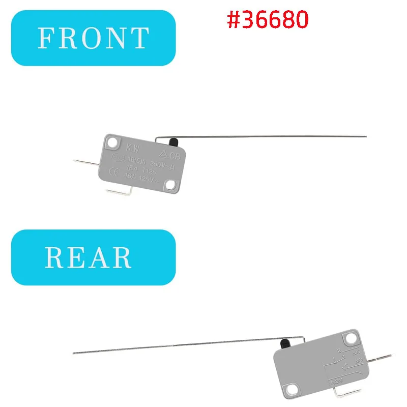 36680-Sail-Switch-Replacement-for-Atwood-Hydro-Flame-RV-Camper-Furnace ...