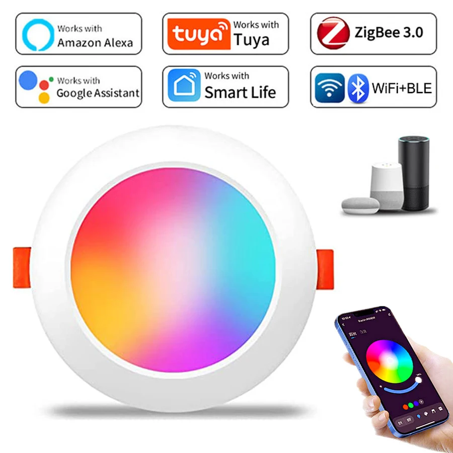 Tuya-Zigbee-WiFi-Smart-LED-Downlight-RGB-5W-7W-10W-15W-Dimmable-LED-Down-Lights-Voice.jpg