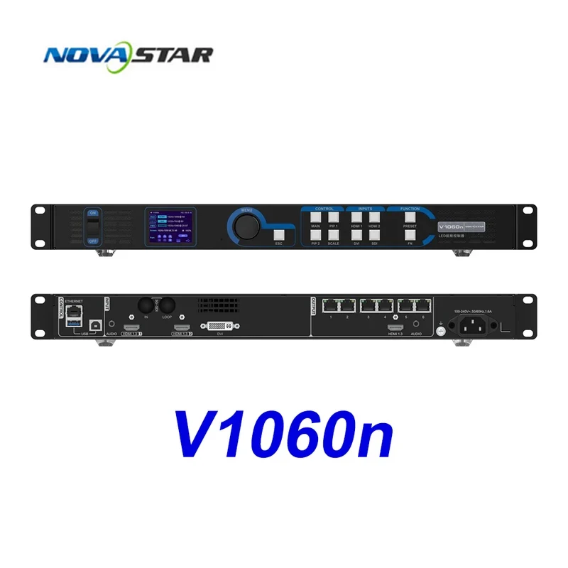 Processador-de-v-deo-LED-Novastar-controlador-tudo-em-um-melhor-pre-o-V1060n.jpg