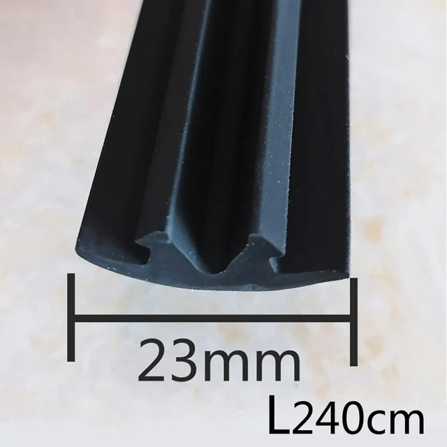 Store Home Products Feedback Brand story