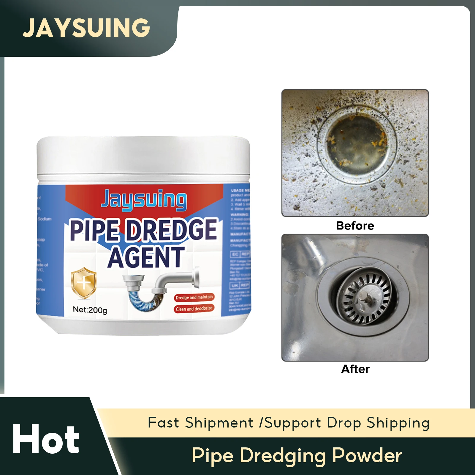 Store Home Products Getaway Deals Feedback