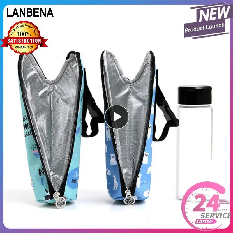 Hanging-Thermal-Bag-Multifunctional-Baby-Feeding-Milk-Bottle-Bag ...
