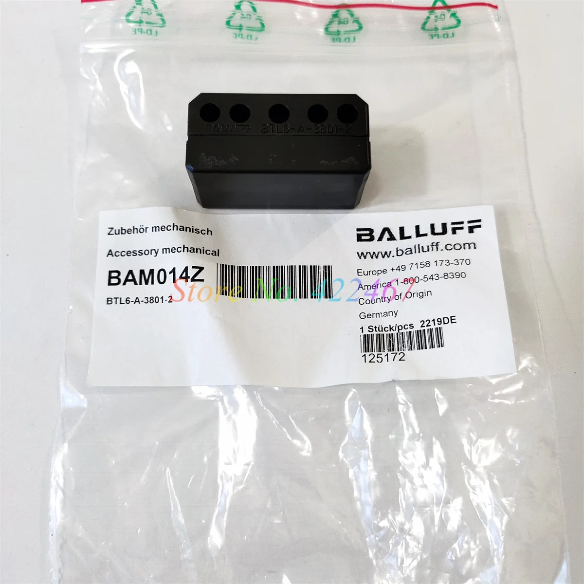 1PC-New-Original-BALLUFF-BTL6-A-3801-2-BAM014Z.jpg