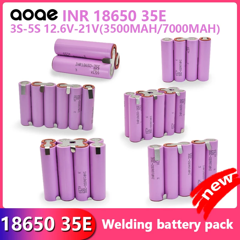 100-original-18650-12v-16-8v-21v-25v-welded-lithium-battery-pack ...