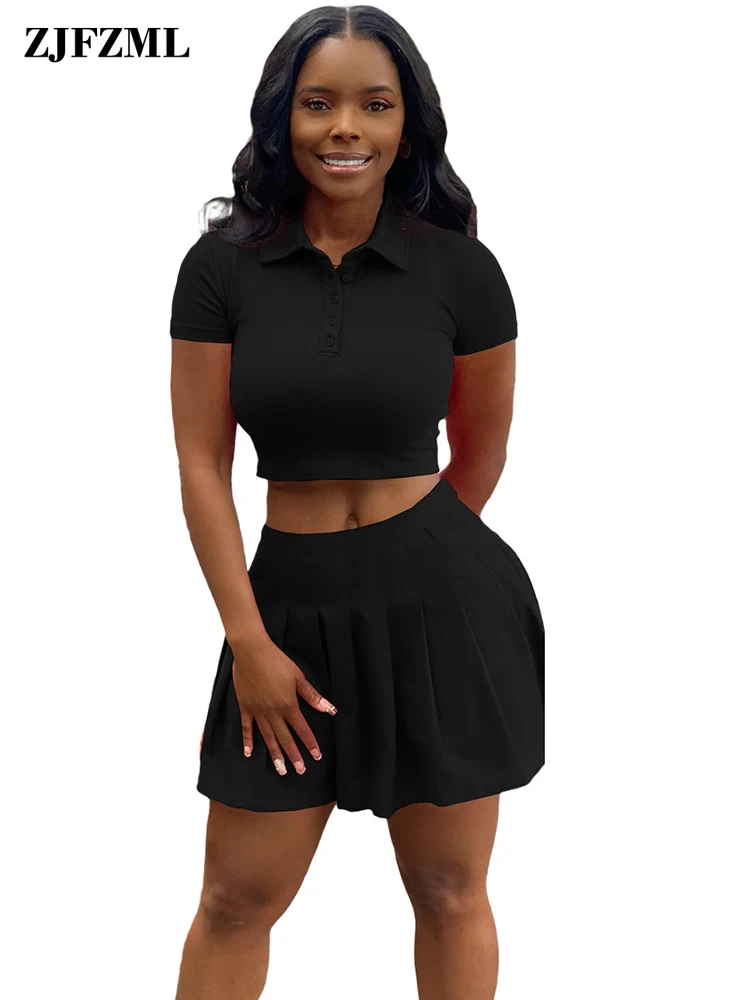 Preppy Style Women 2022