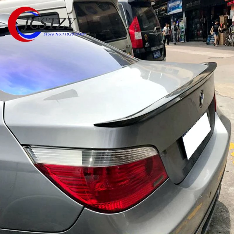 Spoiler-High-Quality-ABS-material-Car-Rear-Wing-SpoilerS-For-BMW-E60-M5-520-525-528.jpg