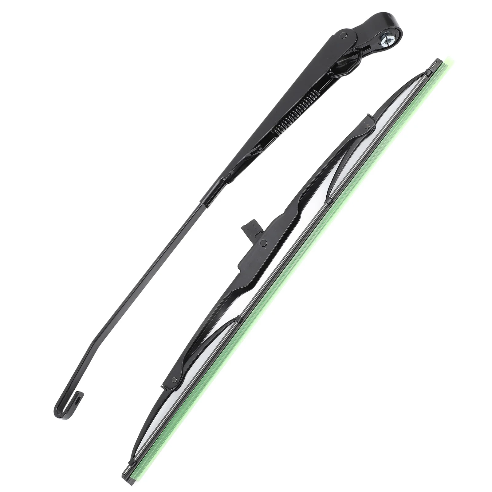 Tractor-Long-Wiper-105-Wiper-Arm-with-Blade-0390506510-Long-Shaft ...