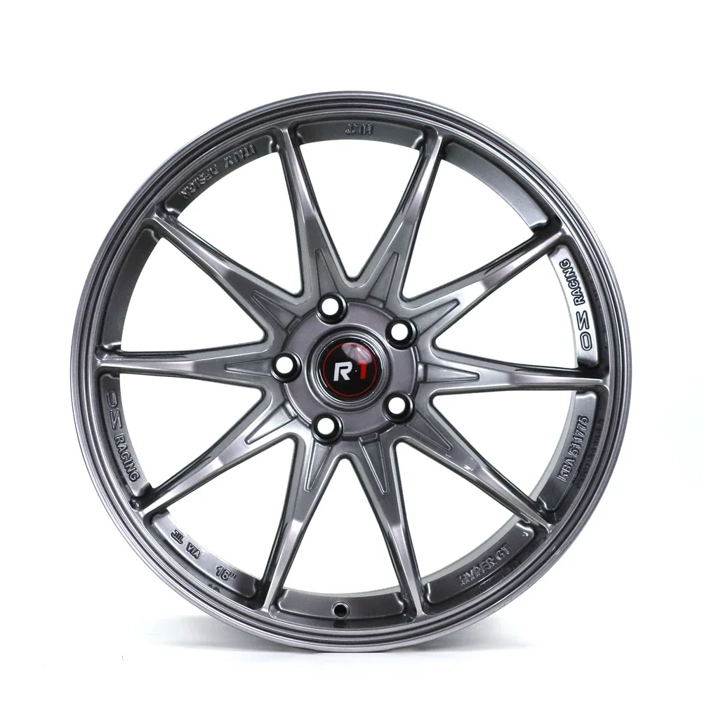 DX424-Hot-Sale-Racing-Car-Wheels-JWL-VIA-16-17-18-Inch-Alloy-Wheel-Rims ...