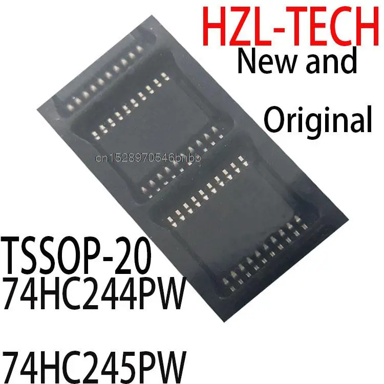 Página principal Productos Artículos en oferta Más vendidos Comentarios