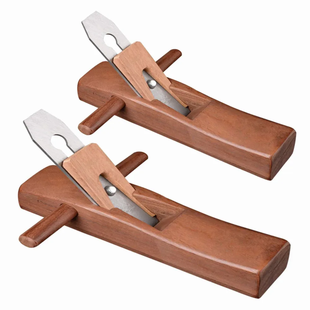 Hand-Planer-Wood-Planer-Hand-Plane-Perfect-for-Woodworking-Bench-Plane ...