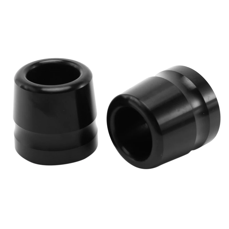 Motorcycle-Bar-Ends-Hand-Grip-Handlebar-End-Cover-For-BMW-S1000RR-2010 ...