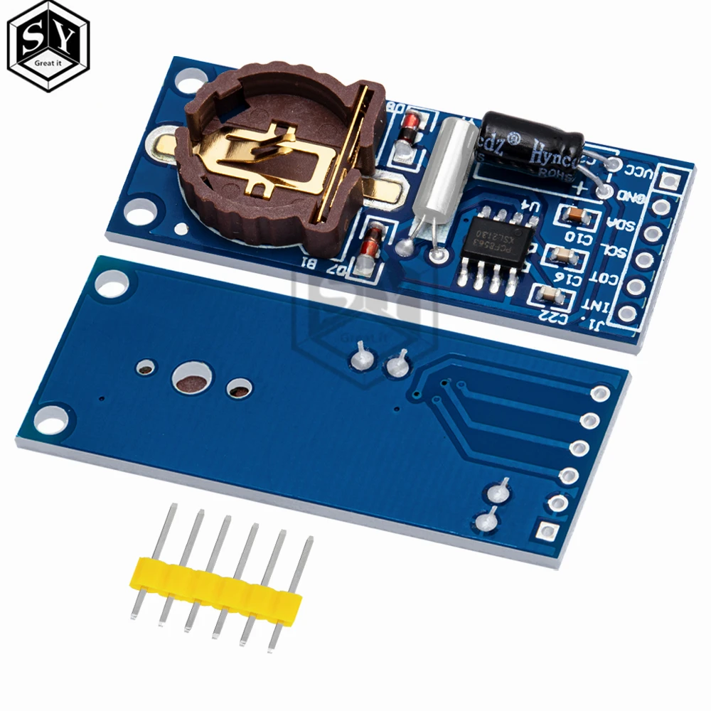 1-p-s-pcf8563-pcf8563t-8563-iic-tempo-real-rel-gio-rtc-placa-do-m-dulo.jpg