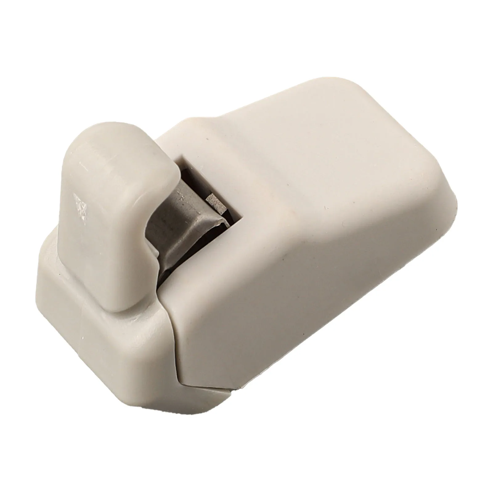 High-Quality-Hot-SUPPORT-CLIP-1-Piece-5VW09MS7AA-Plastic-6AP00MS7AA ...