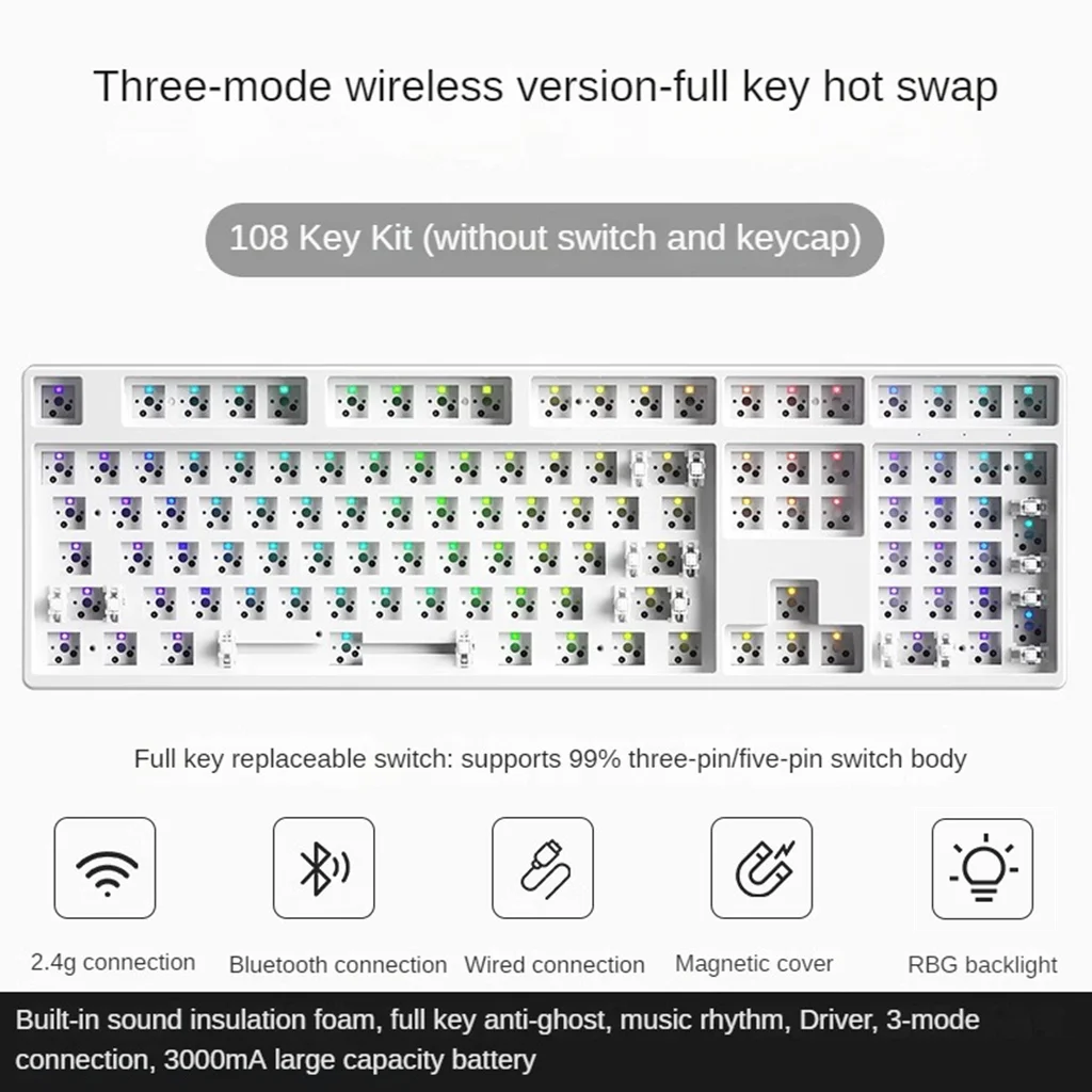 Página principal Productos Sugerencias